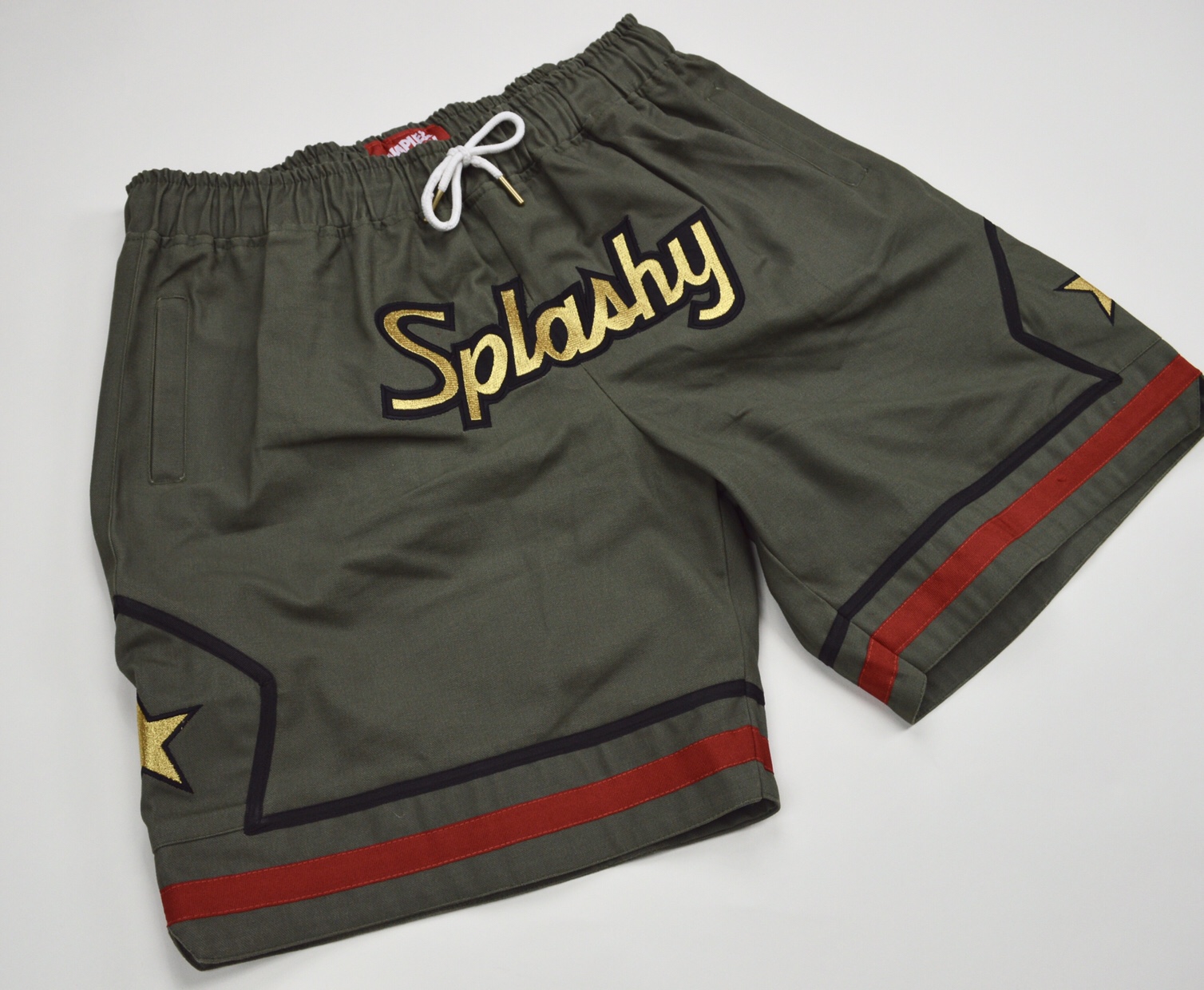 Simple & Splashy | The Official Blog | Page 2